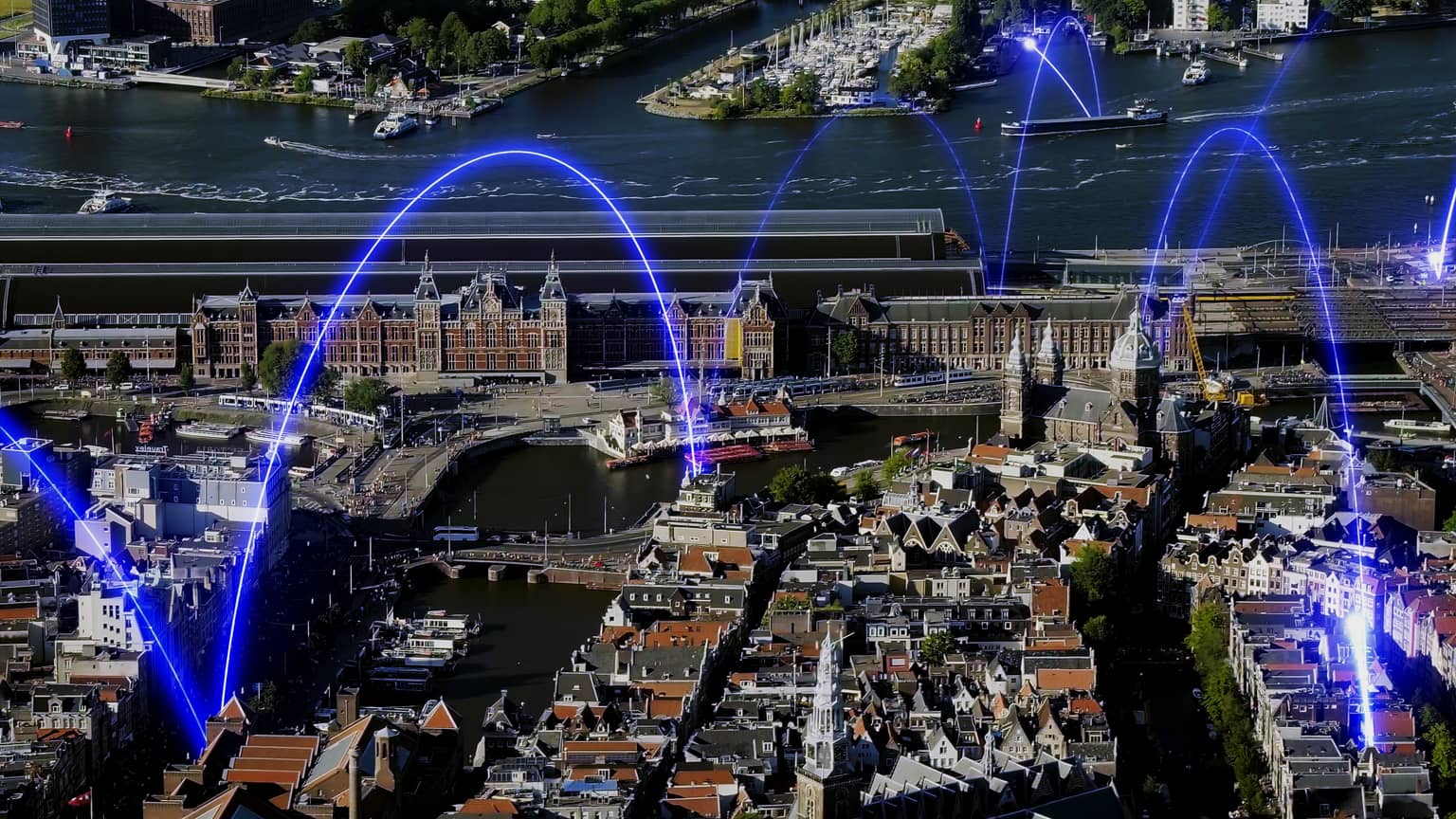 Agentschap Telecom vanaf nu Rijksinspectie Digitale Infrastructuur ...